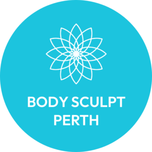 Gallery - Body Sculpt Perth