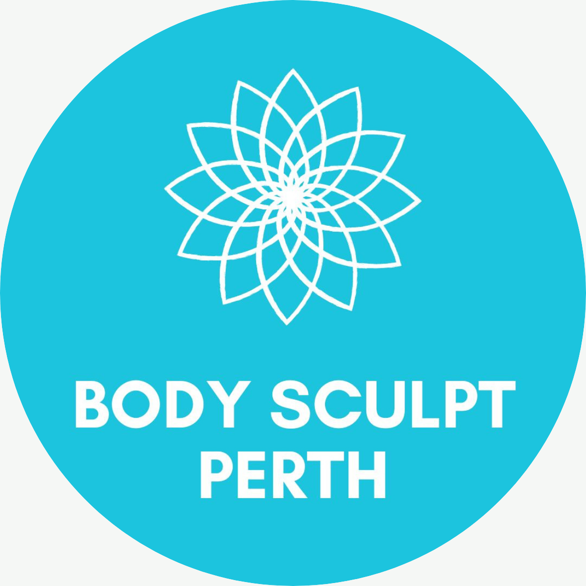 Home - Body Sculpt Perth